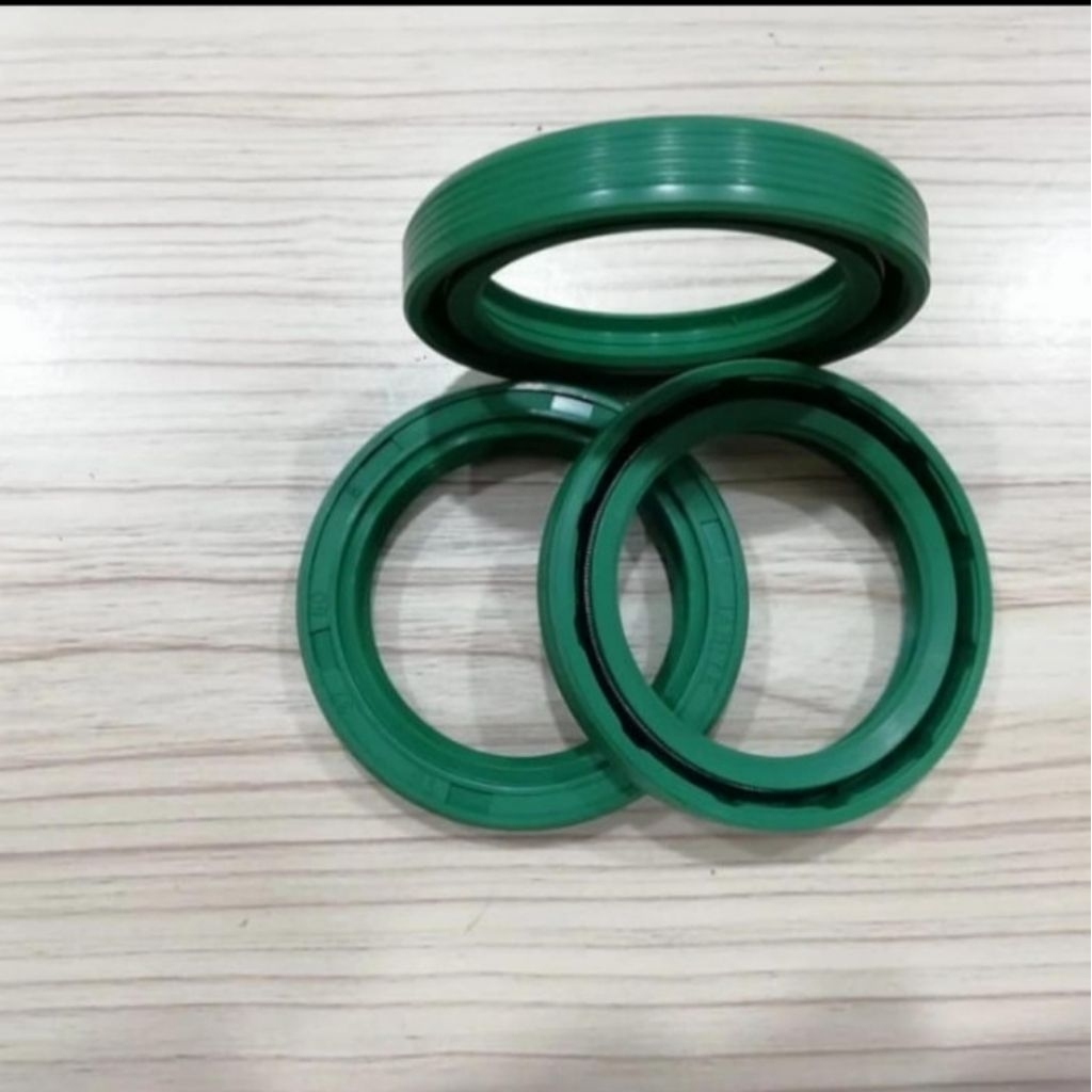 Jual OIL SEAL TG 17*40*7 POMPA OIL SEAL TG JANITE | Shopee Indonesia