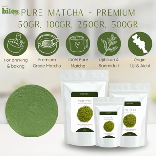 Jual Matcha Terlengkap & Harga Terbaru Desember 2025 | Shopee Indonesia
