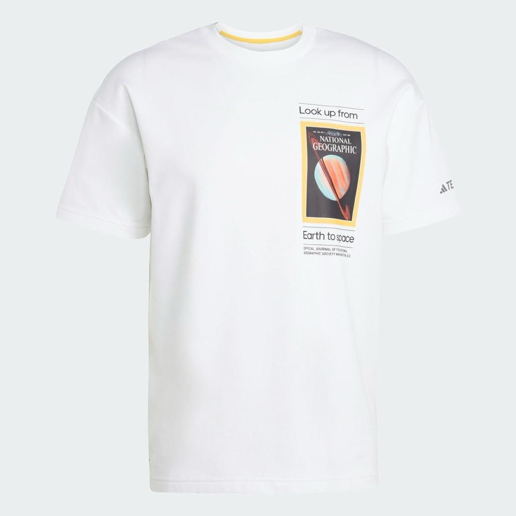 Jual Kaon Adidas Terrex X Natgeo | Shopee Indonesia