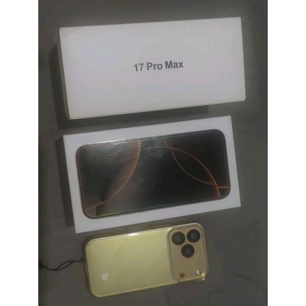 Jual Spesial produk Hp Ip | Shopee Indonesia