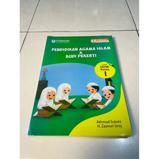 Jual ( PROMO BUKU MURAH ORIGINAL ) BUKU PENDIDIKAN / LATIHAN SOAL / PELAJARAN / KURIKULUM ...