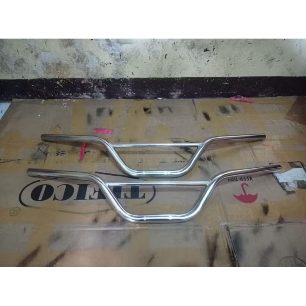 Jual Stang Stir CB PSP cocok buat PSPSTYLE | Shopee Indonesia