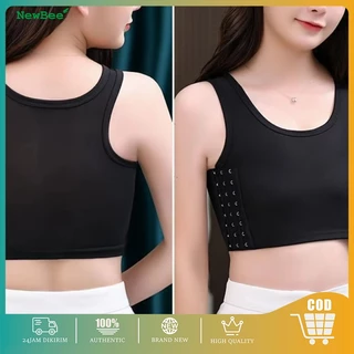 Jual Binder Terlengkap & Harga Terbaru Januari 2026 | Shopee Indonesia