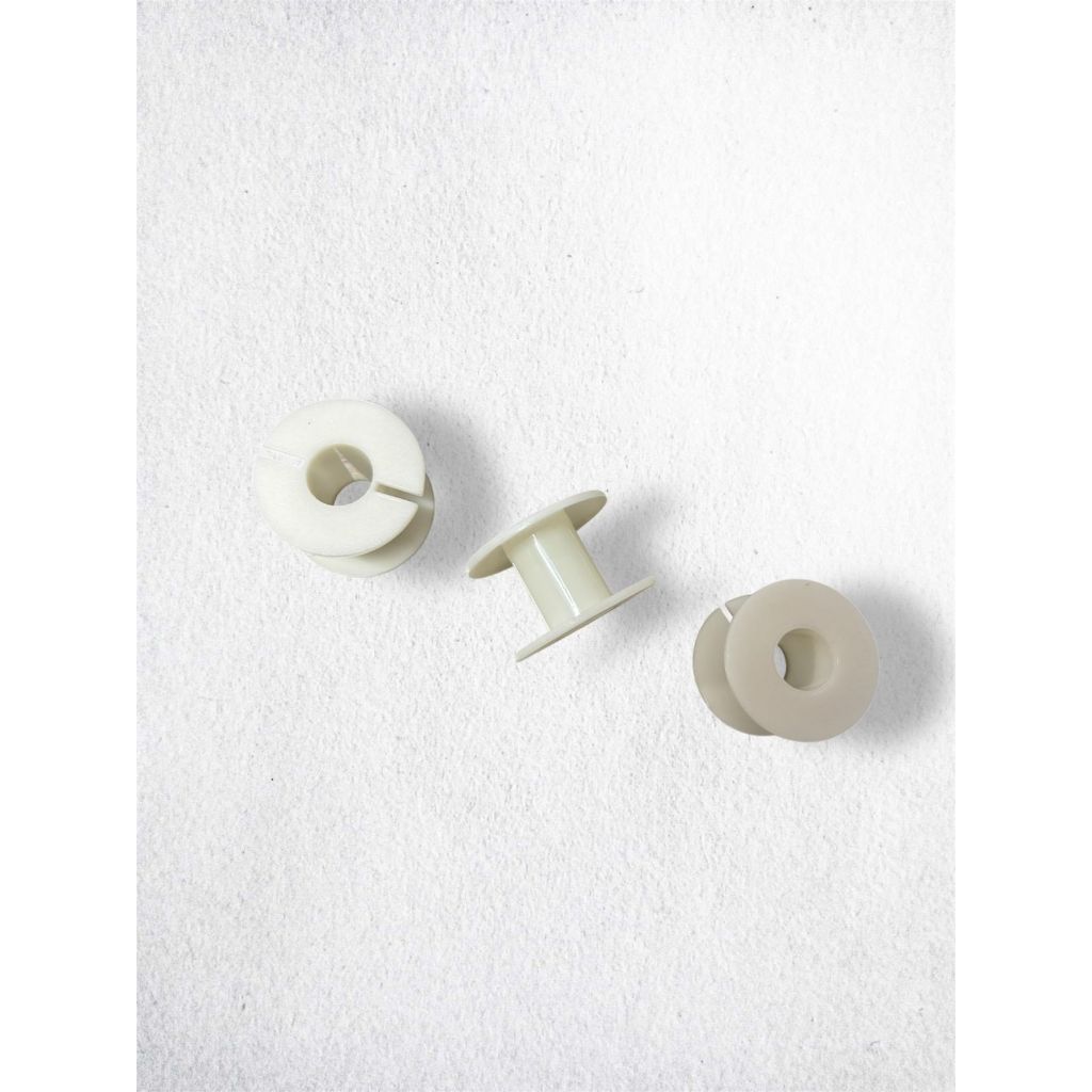 Jual STX - CROSSOVER : XO PARTS Koker 38*20mm (As 19mm) | Shopee Indonesia