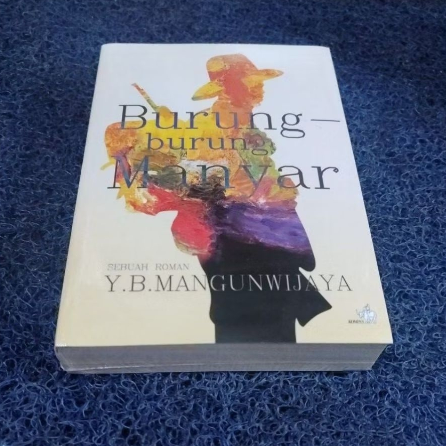 Jual Burung - burung Manyar | Shopee Indonesia