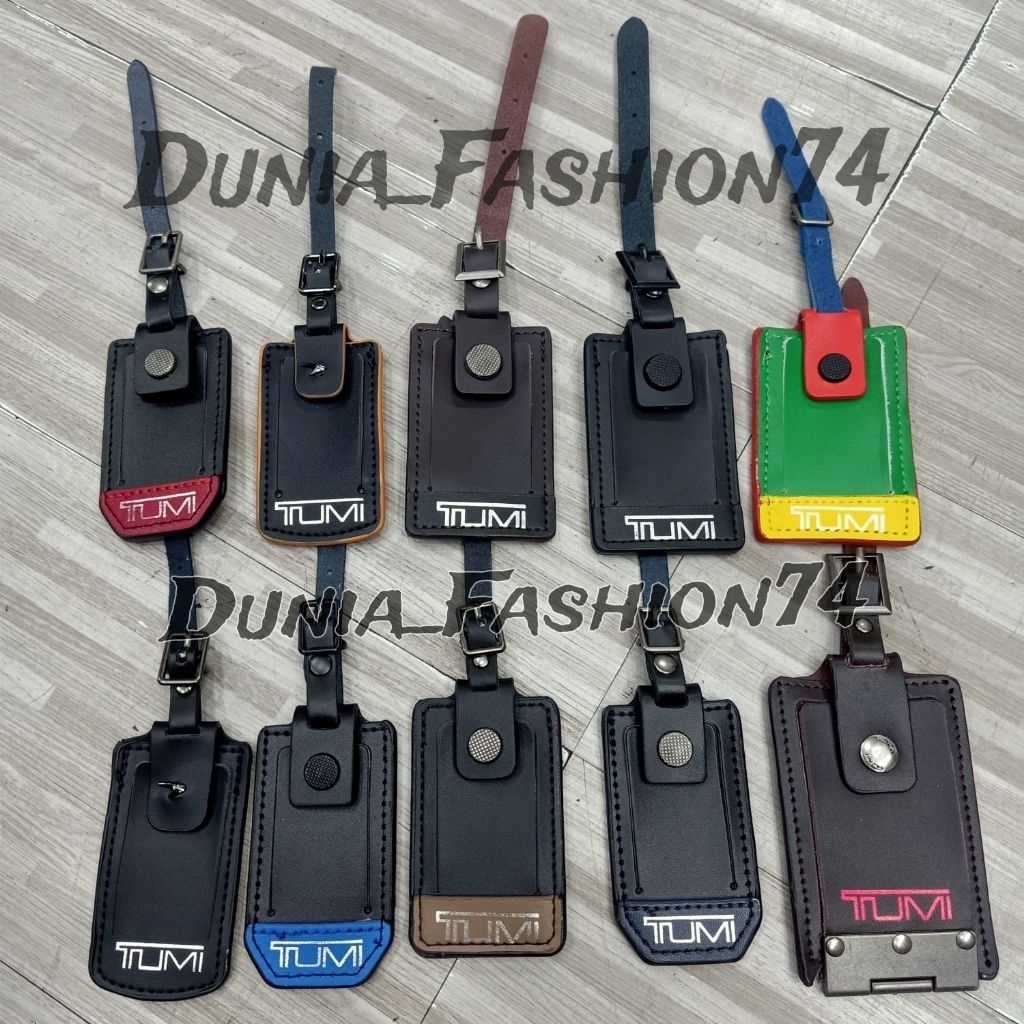 Jual Embos Initial Nama patch nametag kulit | Shopee Indonesia
