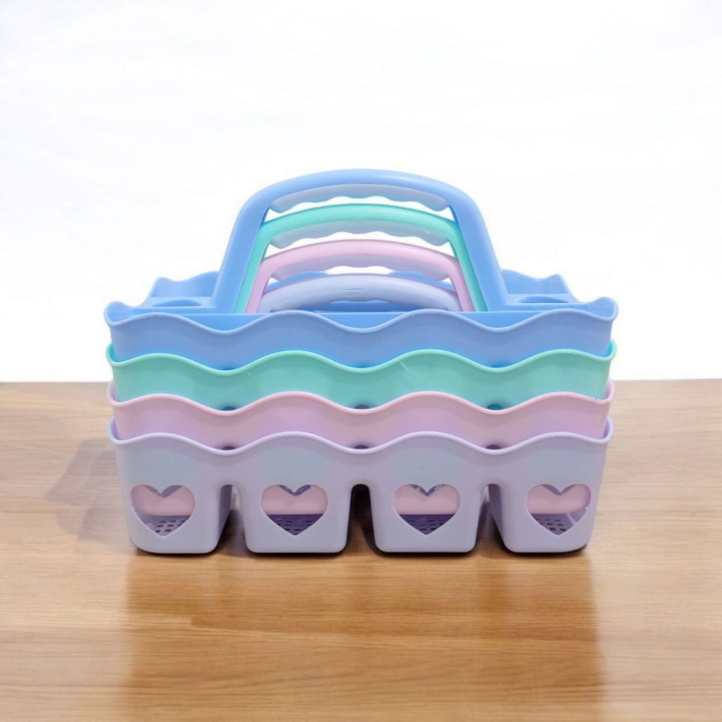 Jual Tempat Gelas Aqua Isi 8/Tempat Penyimpanan Air Minum | Shopee ...