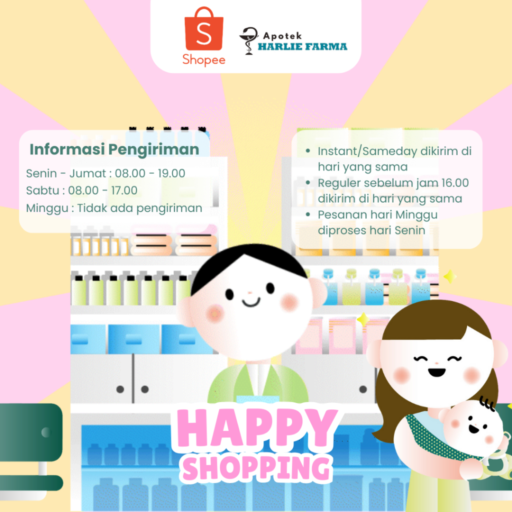 Jual Maganol Paracetamol 500mg Tablet Kaplet Per Strip isi 12 tab ...
