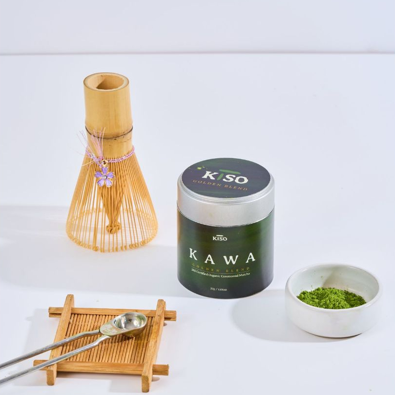 Jual Kawa Kawa Minuman Terlengkap & Harga Terbaru Mei 2026 | Shopee ...
