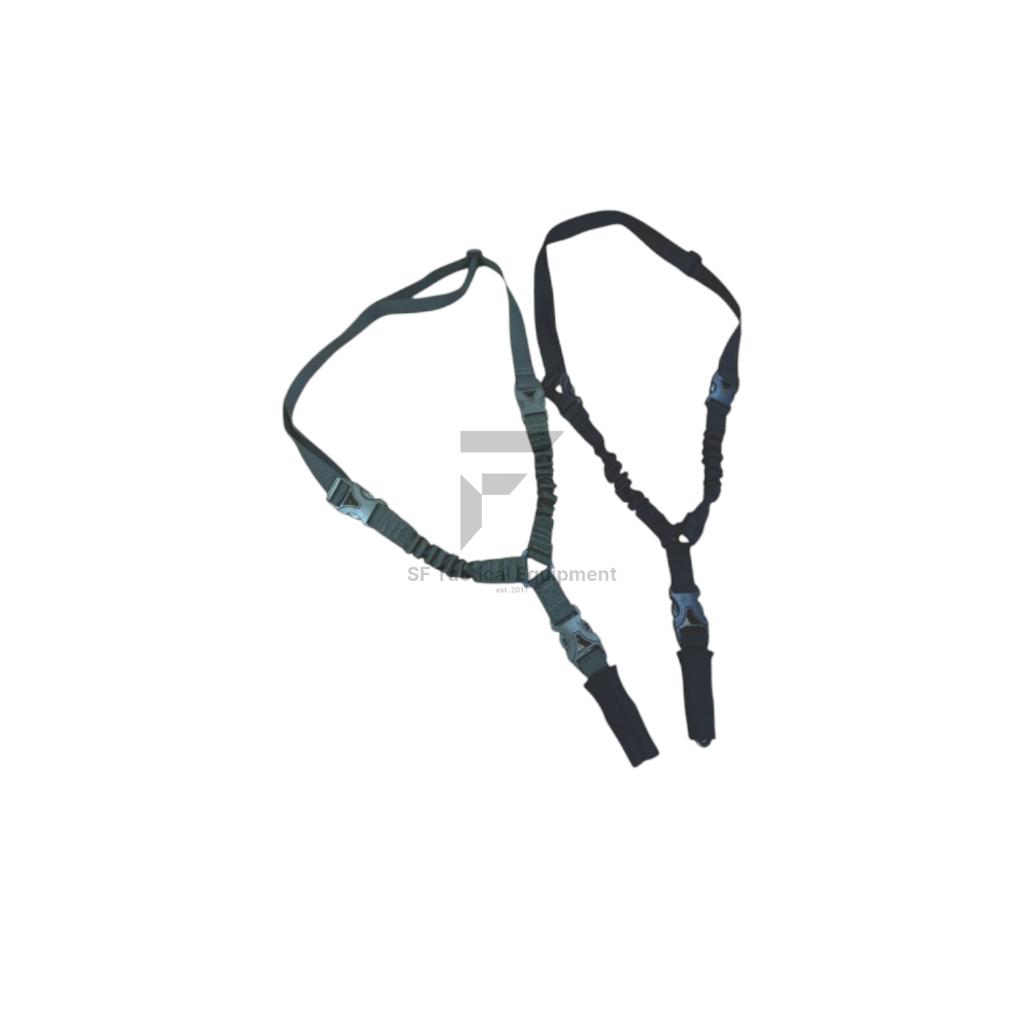 Jual SF Tactical Sali Sandang Premium Senjata Pro Tali Sandang Tactial ...