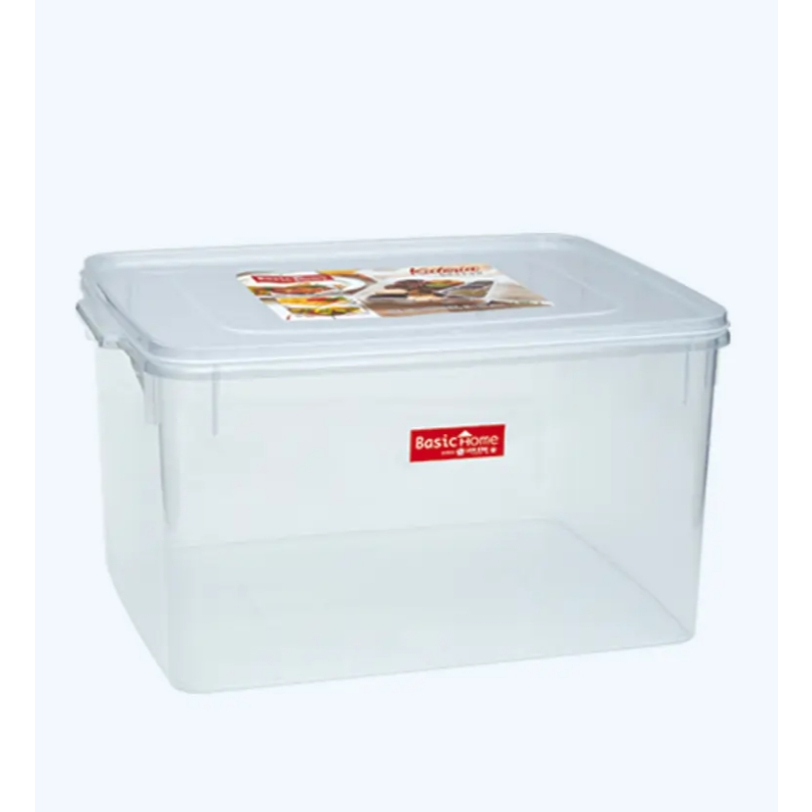 Jual Basic Home BKP-3 Kateria Keeper 903 16 Liter BPA FREE BasicHome ...