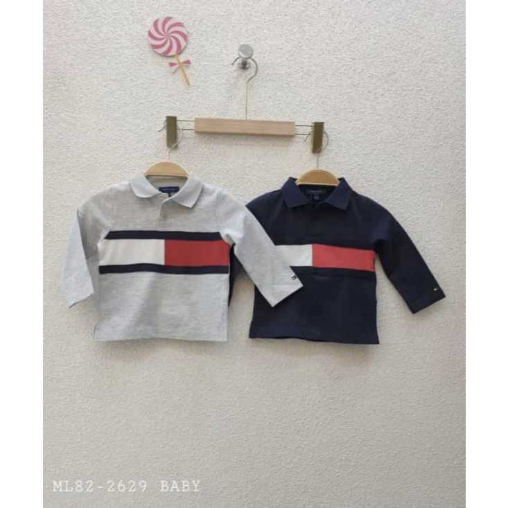 Jual AUDY BABY - ATASAN BAJU ANAK | Shopee Indonesia