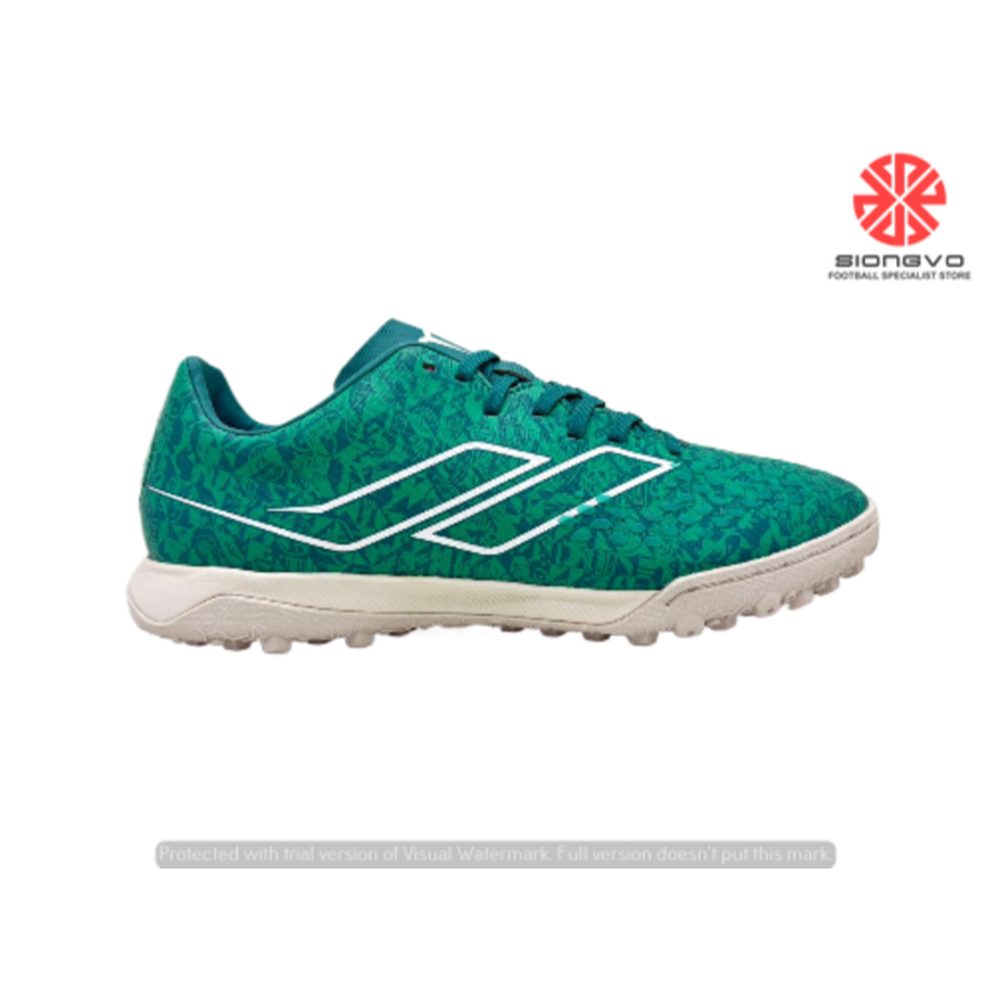 Jual SEPATU FUTSAL MINI SOCCER - MILLS TRITON DEISLER 1.9 SW MATCH TURF ...