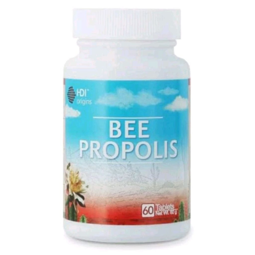 Jual BEE PROPOLIS 100%ORI EXP TERBARU DES 2027 | Shopee Indonesia