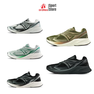 Produk Ardiles Sports Store | Shopee Indonesia