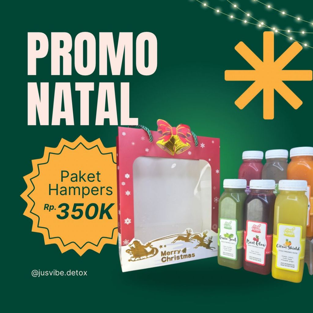 Jual Vibe Minuman Terlengkap & Harga Terbaru Mei 2026 | Shopee Indonesia