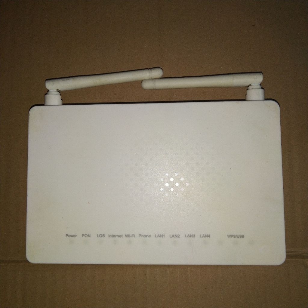 Jual modem F477 bekas (tanpa adaptor) | Shopee Indonesia