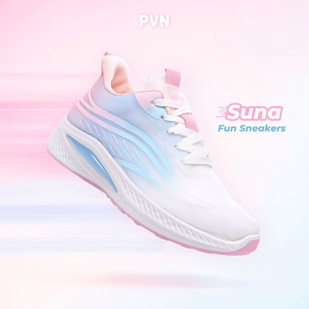Toko Online PVN Official Shop - Produk Resmi Terlengkap & Harga Terbaru ...