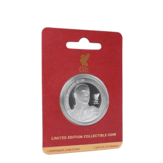 Toko Online Liverpool FC Official Store | Shopee Indonesia