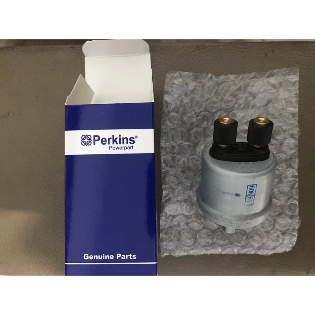 Jual PROMO TERMURAH DAN BERGARANSI !!! VDO SWITCH OIL - VDO OIL SENSOR ...