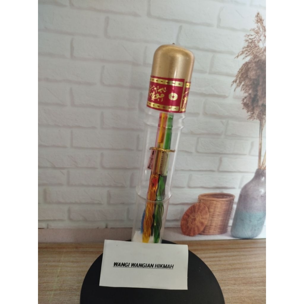 Jual poni basalwa isi5 asli | Shopee Indonesia