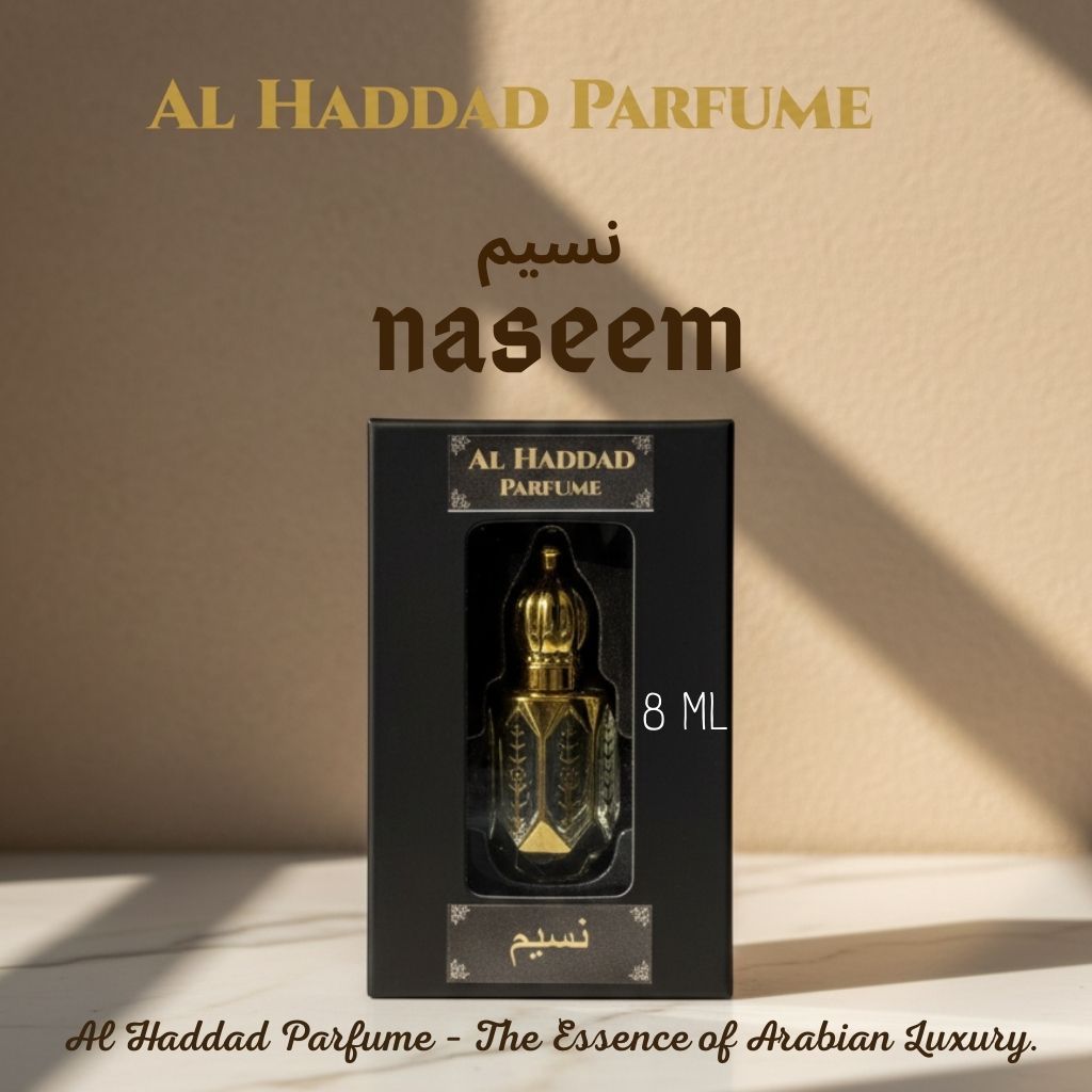 Jual Al Haddad Parfum Original – Naseem Premium (Gahru Timur Tengah ...
