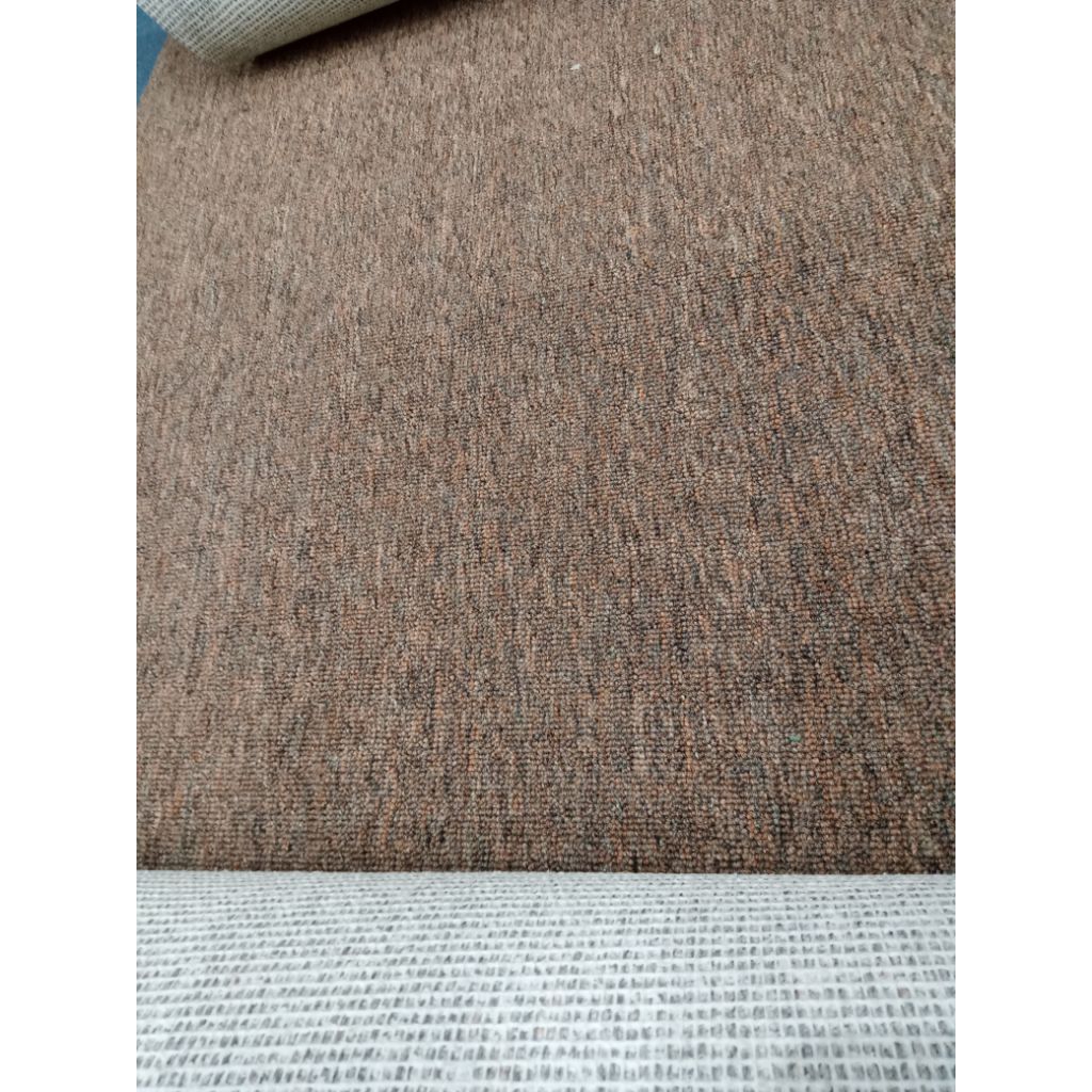 Jual Karpet Meteran Crown Polos / Karpet Lantai, Hotel, Kantor, Pameran ...