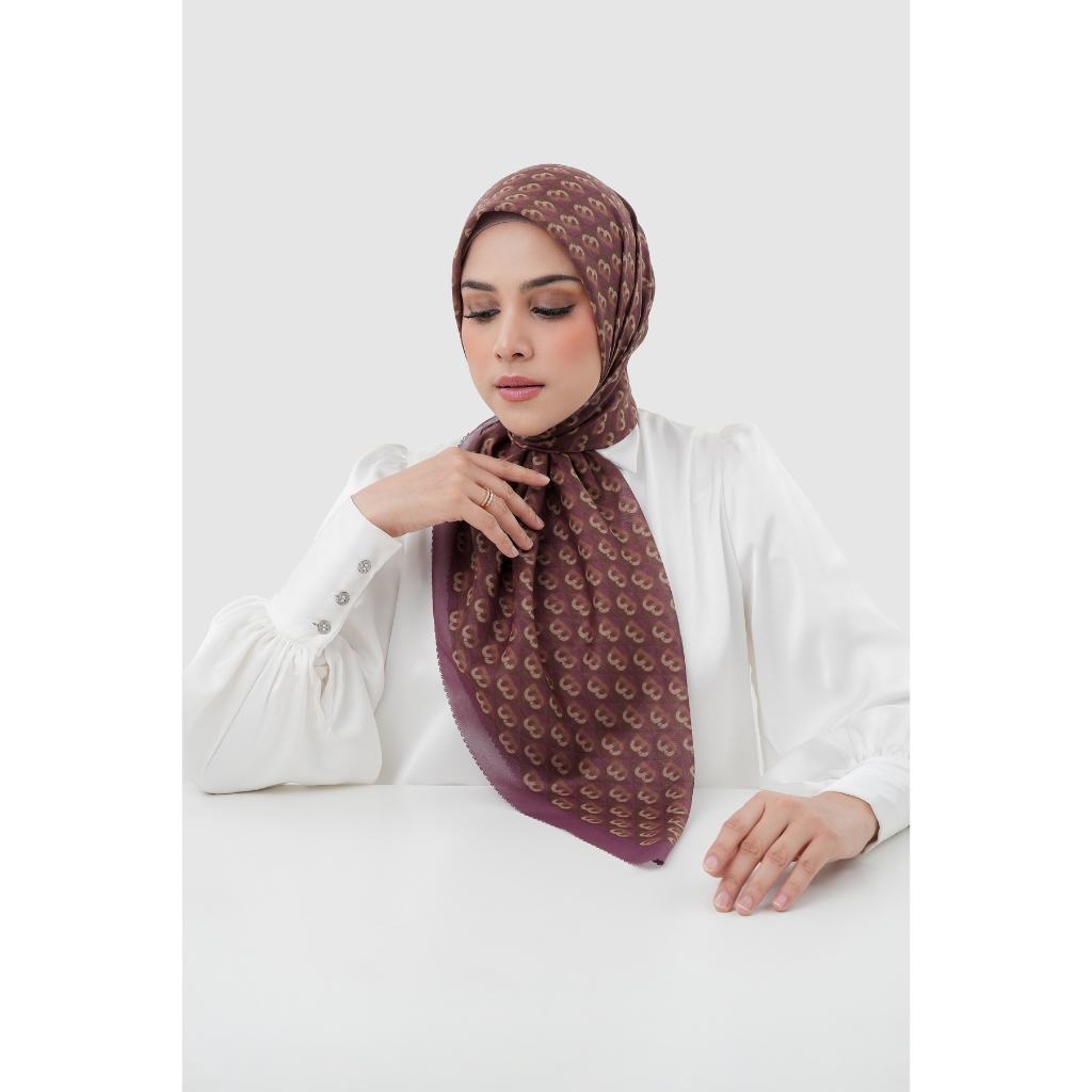 Toko Online Buttonscarves Official Shop | Shopee Indonesia