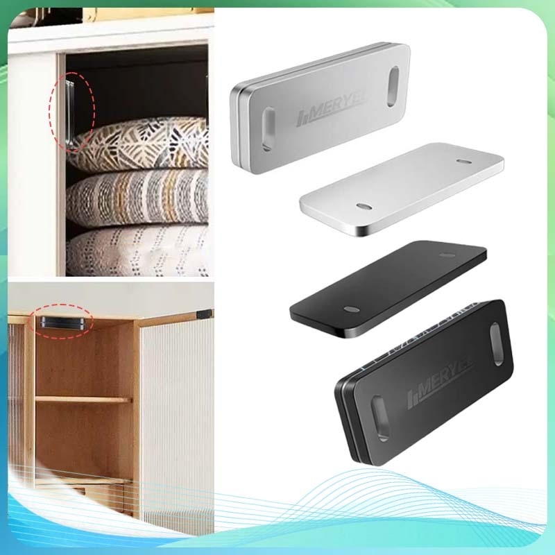 Jual Magnet Lemari Pintu Magnet Penahanan Pintu Pintu Rumah Magnet ...