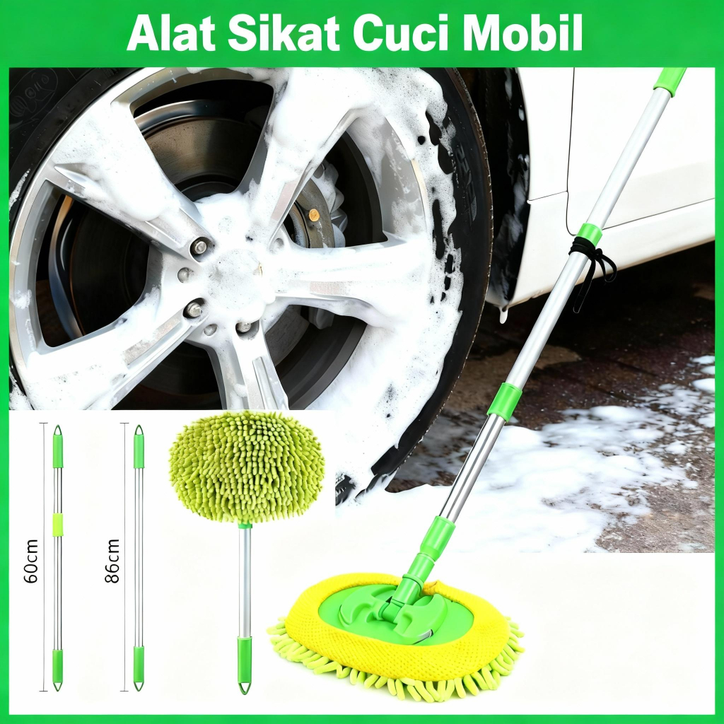 Jual Lap Pel Terlengkap & Harga Terbaru Juni 2026 | Shopee Indonesia