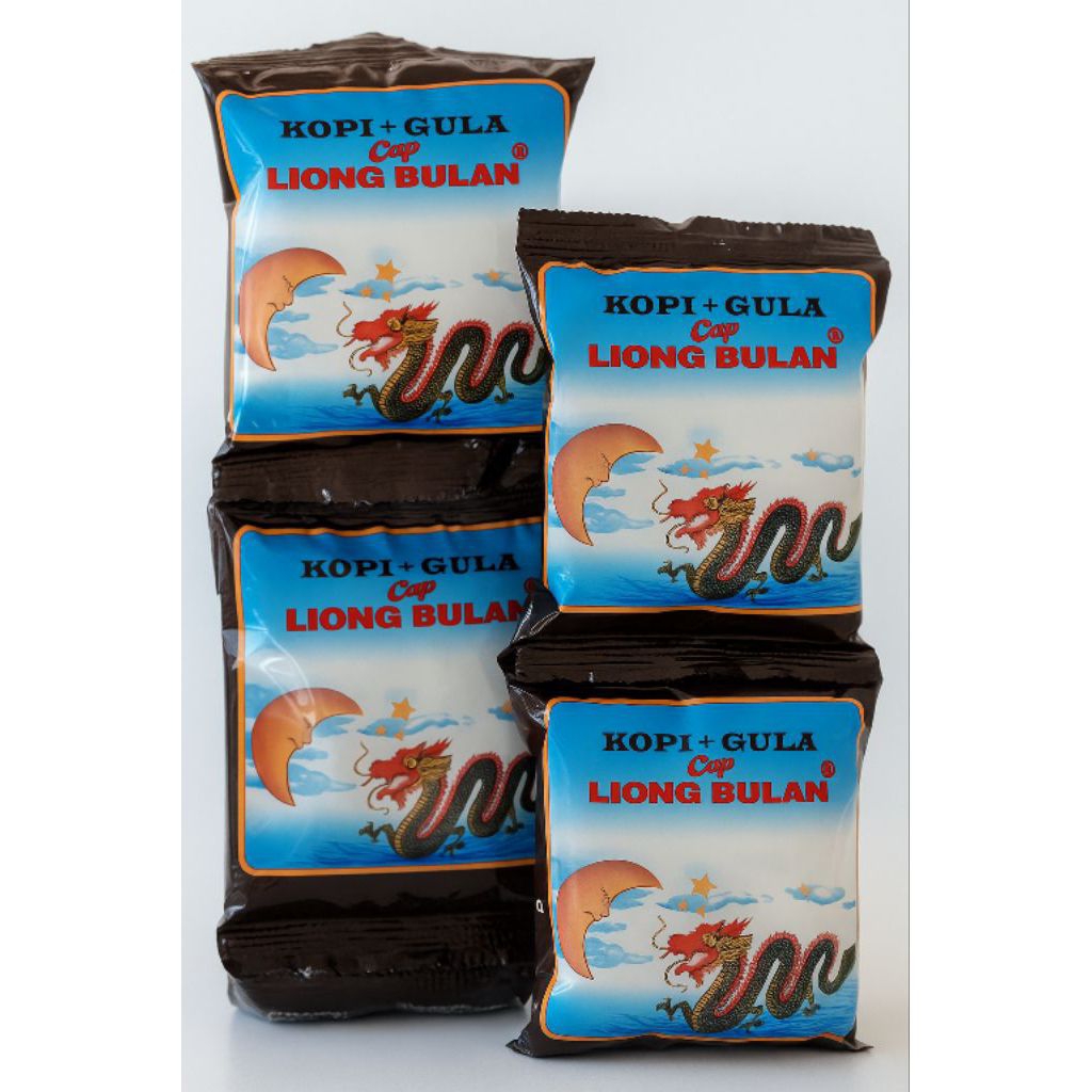 Jual Kopi Liong Terlengkap & Harga Terbaru April 2026 | Shopee Indonesia