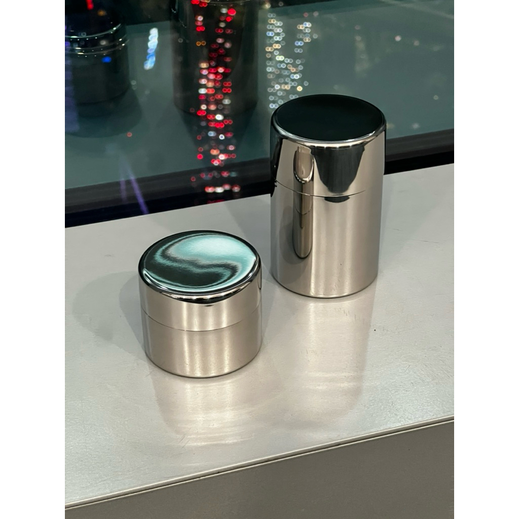 Jual Kondo san Mr. Kondo Matcha Sieve Set/Alat Penyaring Matcha MADE IN ...