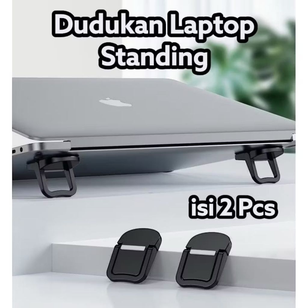 Jual Penyangga Laptop Terlengkap & Harga Terbaru Mei 2026 | Shopee ...