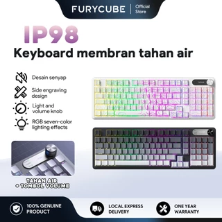 Produk furycube.id | Shopee Indonesia