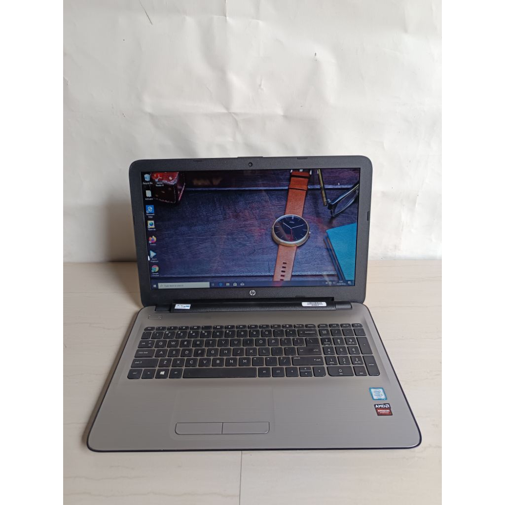 Jual laptop notebook prosesore intel core i5 ram 8gb dual vga | Shopee ...