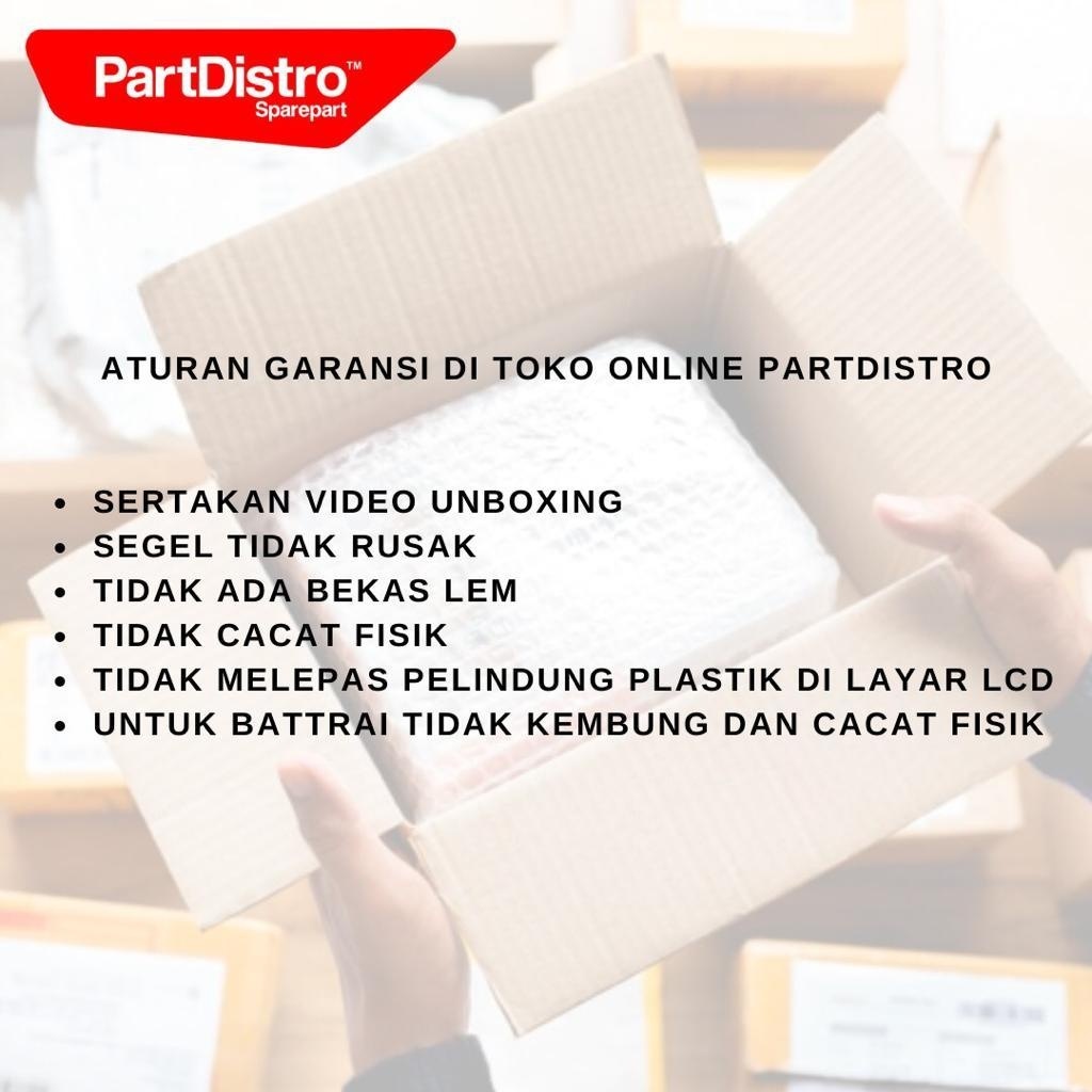 Jual LCD SAM A217/A217F (GALAXY A21S) BLACK FULLSET TOUCHSCREEN TESTED ...