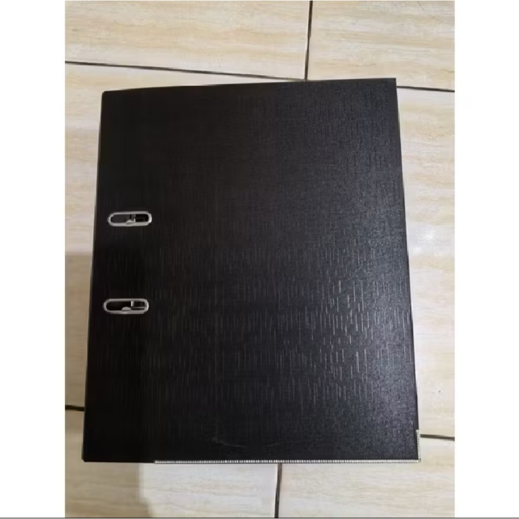Jual Map combo file no 401 (1 pcs) | Shopee Indonesia