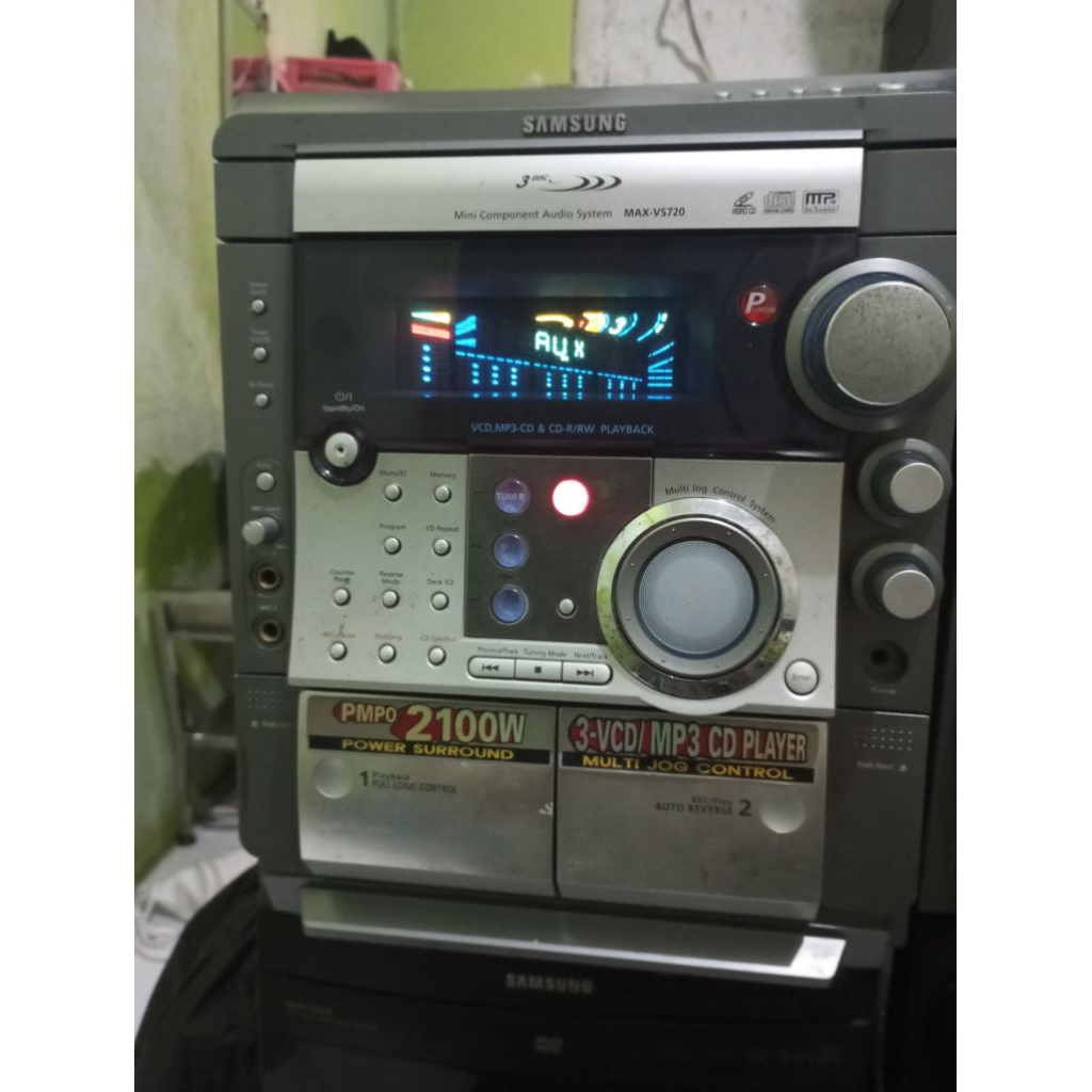 Jual head compo SAMSUNG | Shopee Indonesia