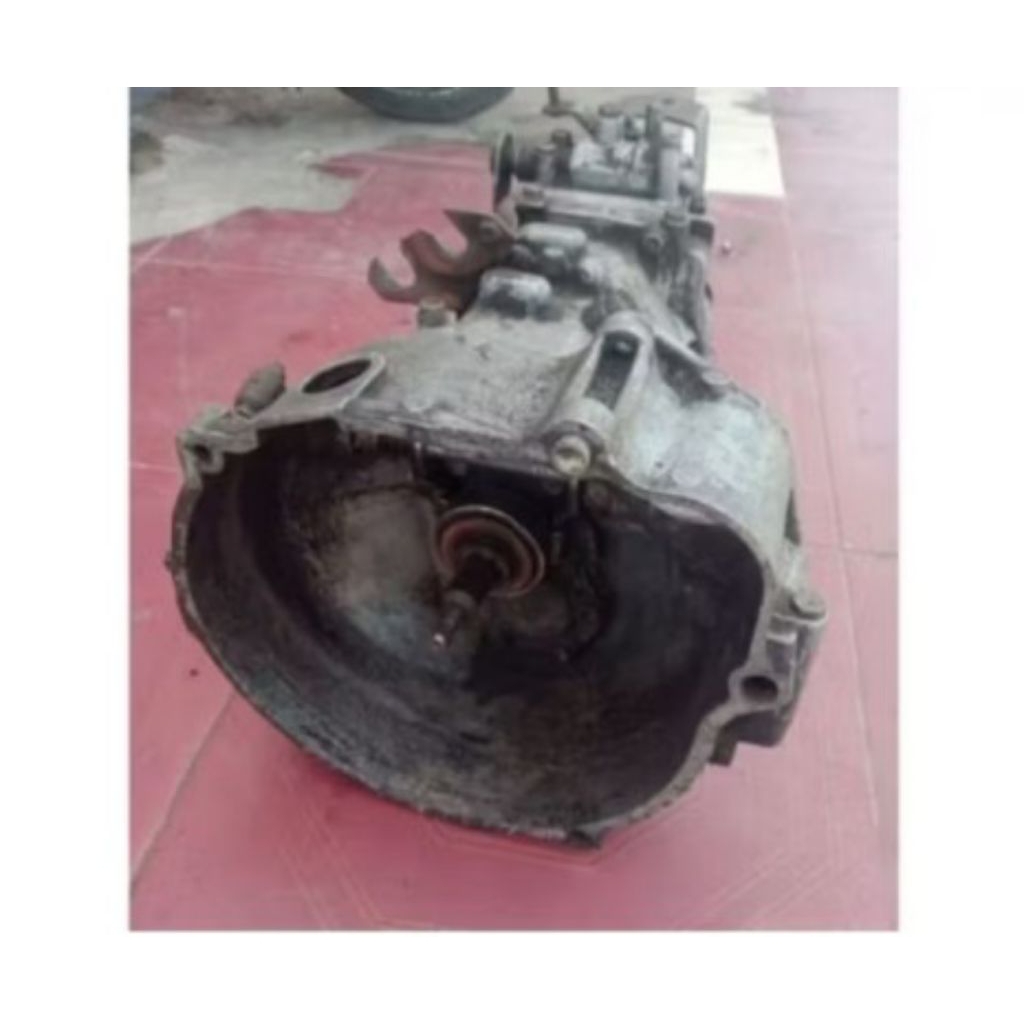 Jual Gearbox Transmisi Suzuki Carry Extra ST 100 5speed | Shopee Indonesia