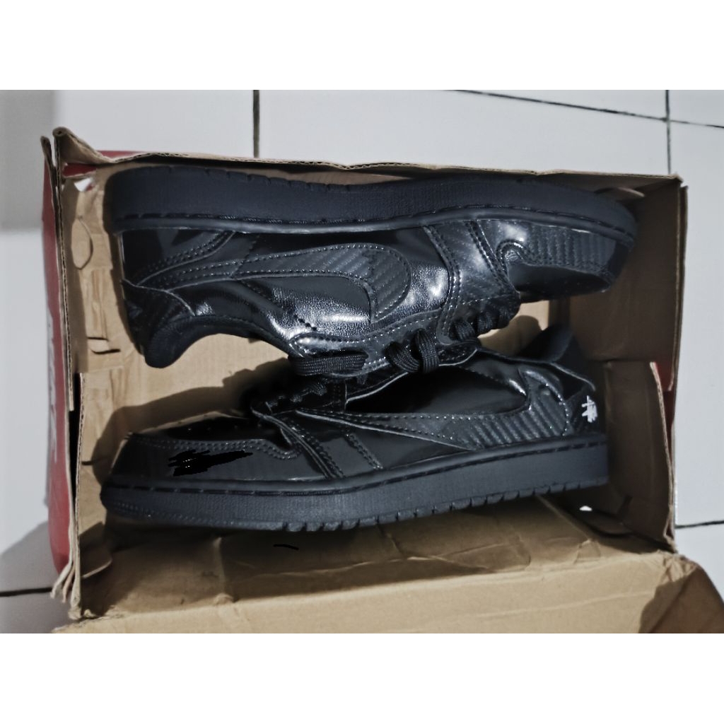 Jual Link cod shopee stock ready | Shopee Indonesia