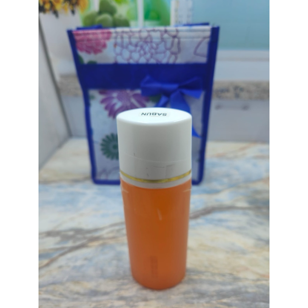 Jual ECER BESAR SABUN ORIGINAL 100 ML BESAR | Shopee Indonesia