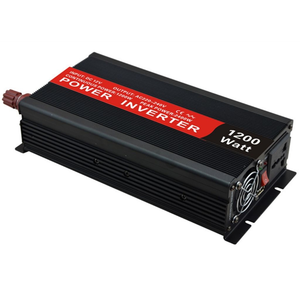 Jual Power Inverter | Shopee Indonesia