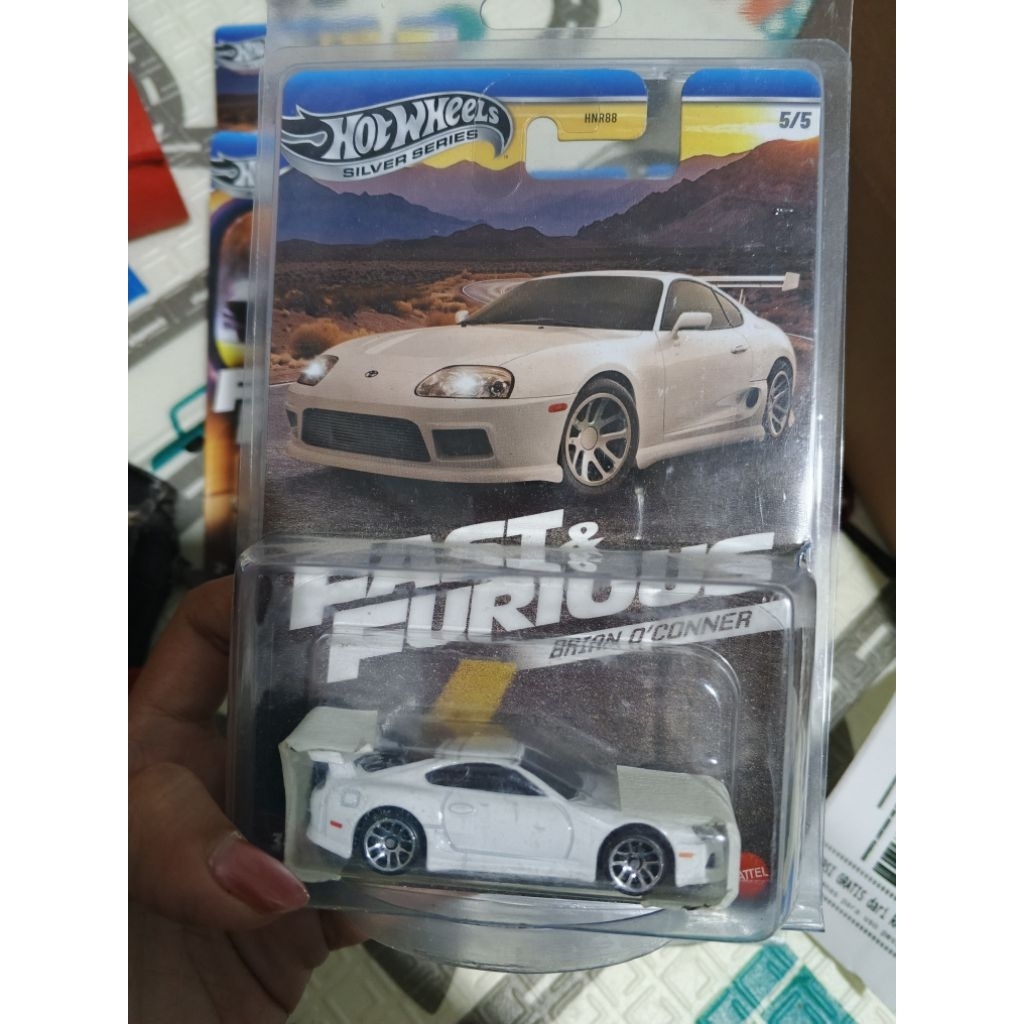 Jual Supra Putih, Suki Hitam, Ford Mustang, Pantone Kombi | Shopee ...