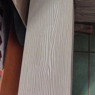 Jual Lisplang GRC Terlengkap & Harga Terbaru Desember 2025 | Shopee ...