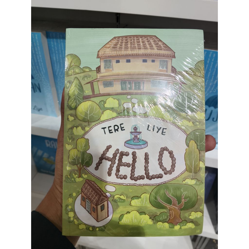 Jual tere liye hello | Shopee Indonesia