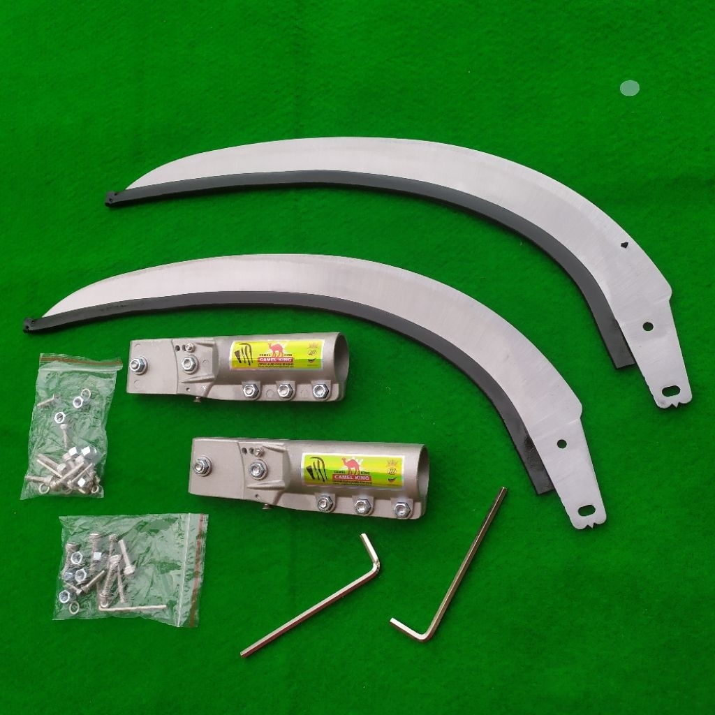 Jual CAMEL KING 111 ( TERSEDIA 4 VARIAN ) | Shopee Indonesia