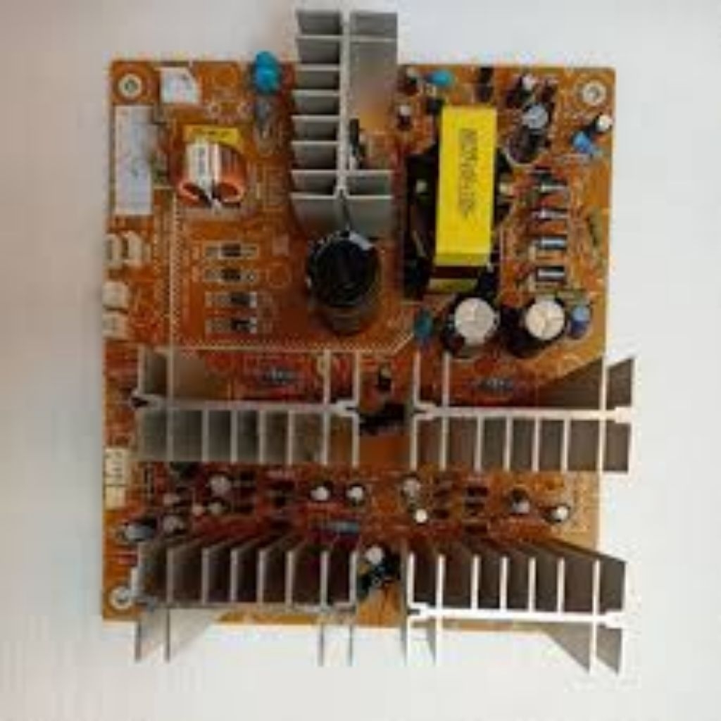 Jual MESIN SPEKER AKTIF POLYTRON XBR PAS 68/79 ORIGINAL | Shopee Indonesia