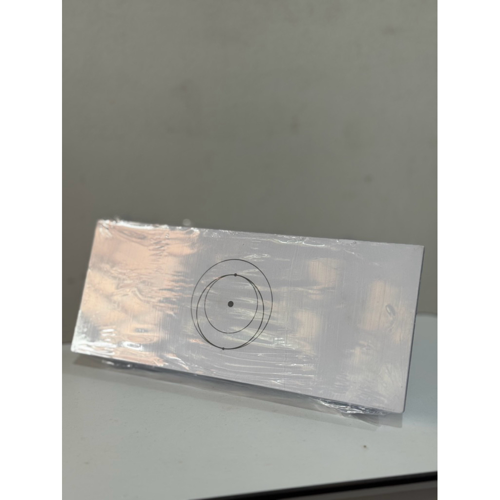 Jual ROUTER STARLINK GEN 3 FLAT | Shopee Indonesia