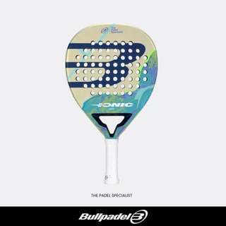Toko Online Bullpadel Indonesia Official Store | Shopee Indonesia