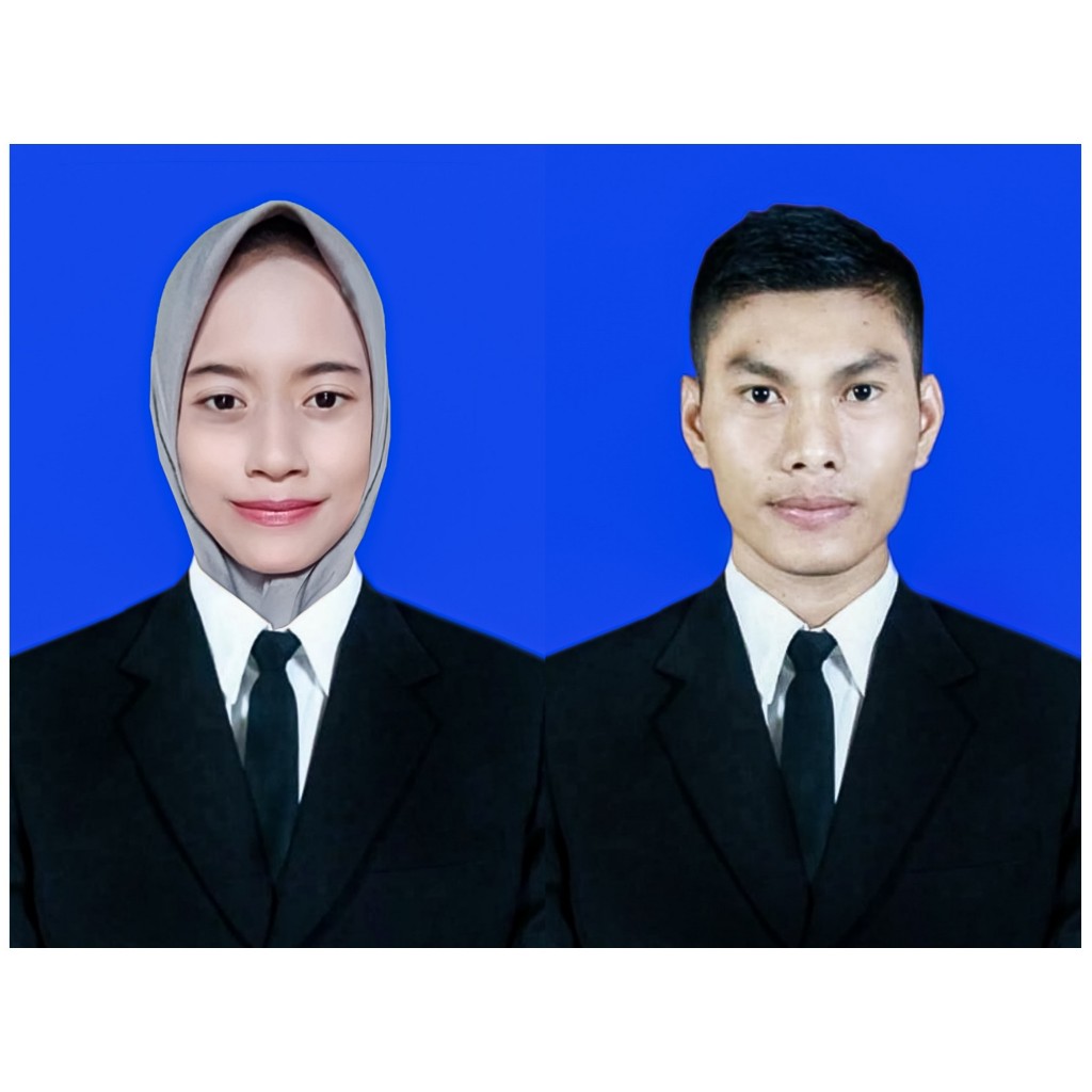 Jual Jasa Edit Foto Ganti Jas / Baju / Kemeja / Seragam / Almameter ...